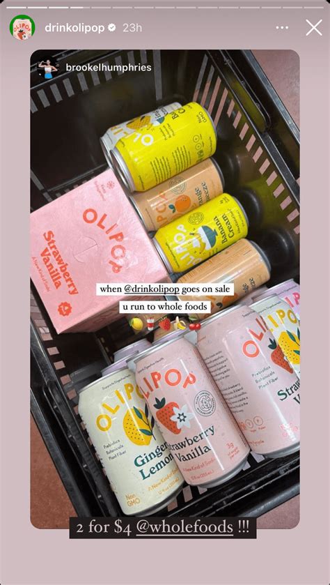 7 Types Of Social Media Interactions And How To Handle Them