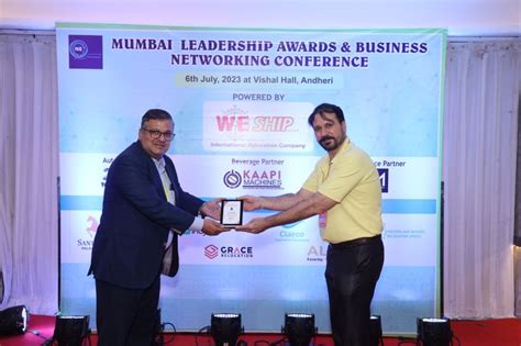 Gunjan Sinha On Linkedin Technology Leadership Neworldwide Corporaterealestate 32 Comments