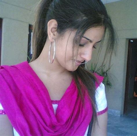 আড্ডার প্রহর