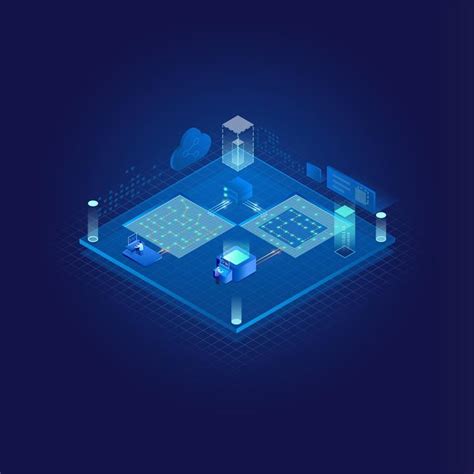 Matlab全局优化算法——sa模拟退火算法 知乎