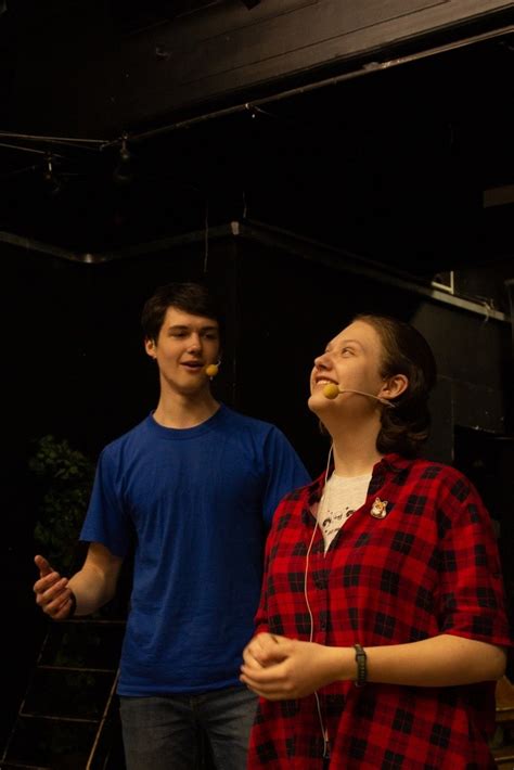 Создать мем театр человек мужчина Картинки Meme