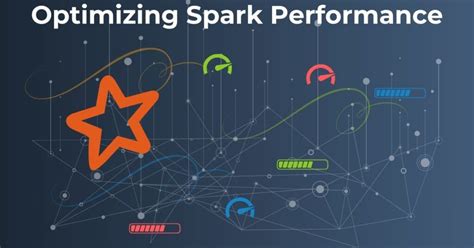 Optimizing Apache Spark Performance