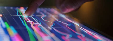 Managing Embedded Finance Risks Pwc