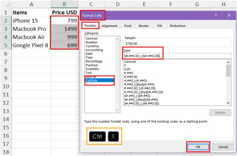 What Does Mean In Excel How To Excel