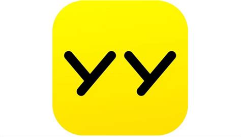 Yy语音怎么进入子频道？ Yy语音进入子频道图文教程语音怎么 软硬件资讯 川北在线