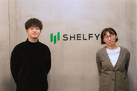 汎用的なワークフローと経費精算をバクラクで構築