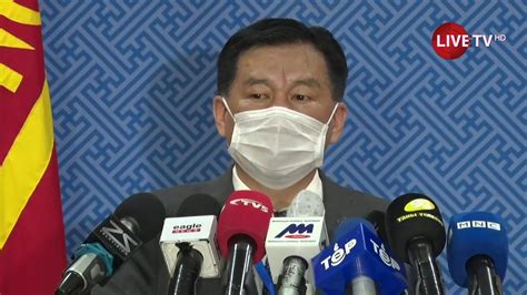 ЭХС Ц Даваасүрэн Эгийн голын УЦС ын экологийн нөлөөллийн судалгааны дүн хоёр жилийн дараа гарна