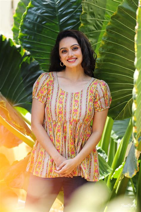 Shruti Marathe Portraits PixelPune Photography