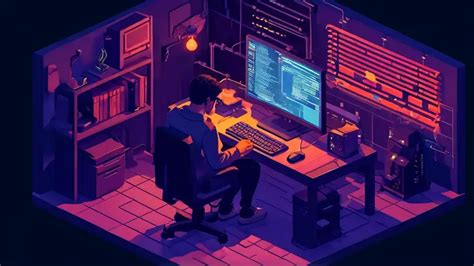 安卓app如何调用api接口 Pingcode智库