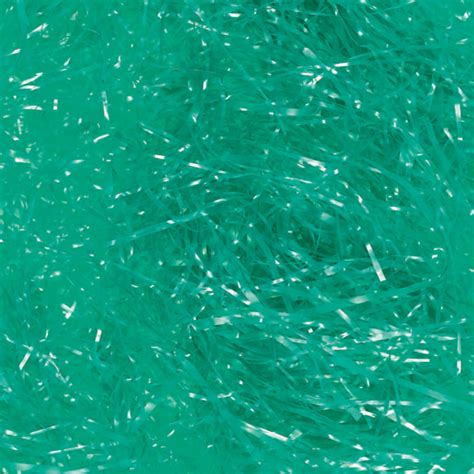 Green Easter Grass Party Themes Party Supply In Stock About Costume Shop