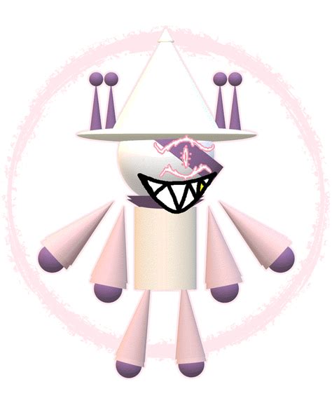 Contumelious Conbi By Absolutetrueend423 On Deviantart