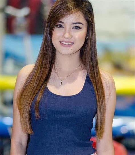 Pin Di Cewek Bispak Tangerang