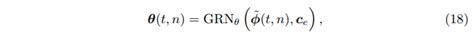 Temporal Fusion Transformers For Interpretable Multi Horizon Time Series Forecasting