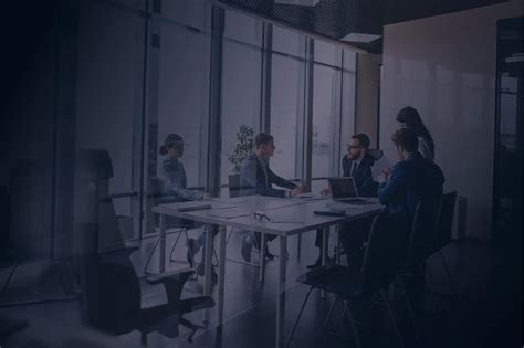 Cybersecurity Management And Cyber Risk Progression Kovrr