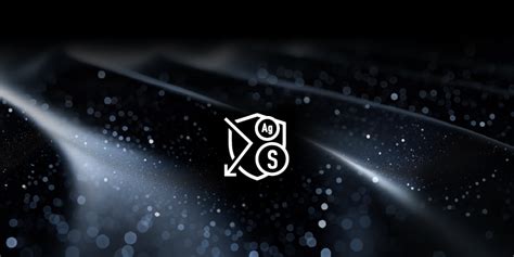 Ddr5 Rdimm Ddr5 記憶體模組 Innodisk Corporation