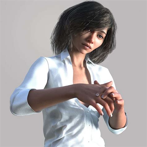 Ultrasound Revisited Fiction Sex Story