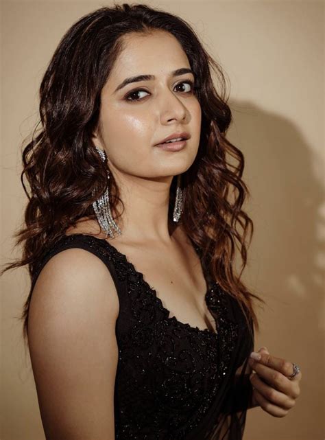 Which Apsara Will You Choose For A Girlfriend Whom You Can Have Sex With Once And B Wife Who