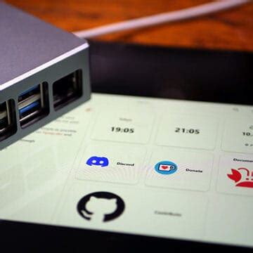 Installing Network Manager On Raspberry Pi OS Pi My Life Up