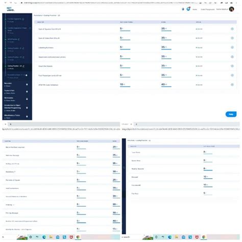 Sobha Madhuri Majji On Linkedin Day32 Nxtwave Ccbp