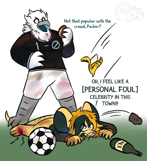 Football In Brazil By Meadowmoos On Deviantart