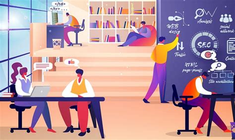 What Is A Website Prototype RUFF Works