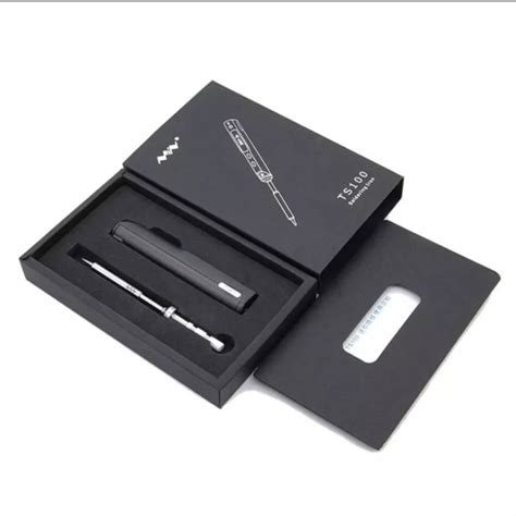 Jual Portable Solder Mini Ts100 65 Watt Digital Lcd Display Ts 100