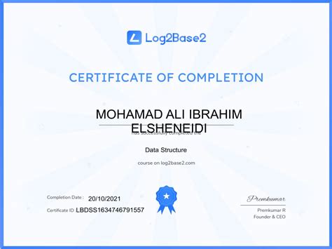 Mohamad Ali Elsheneidi On Linkedin Log2base2 Coding Cprogramming Programming Python