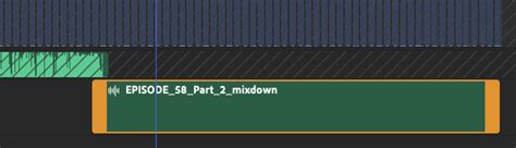 Audio Assets Not Loading Adobe Community 13224861