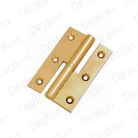 Brass Hinges Solid Brass Door Hinges Polished Brass Hinges Extruded Brass Hinges Door Hinges