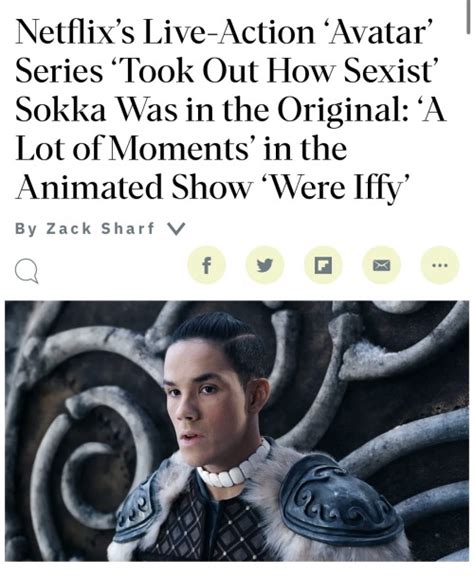 Avatar On Tumblr