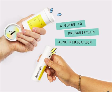 Prescription