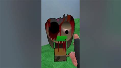 Sprunki The Final Code In Garrys Mod Youtube