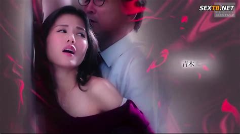 Sex With Her Attacker English Subtitle Mutou Eporner