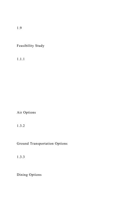 Assignment 3 Chapter 6 The Communication Processassignment 3 Docx