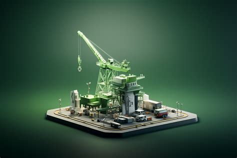 Deploy An Azure Openai Service With Llm Deployments Via Bicep By Sebastian Jensen