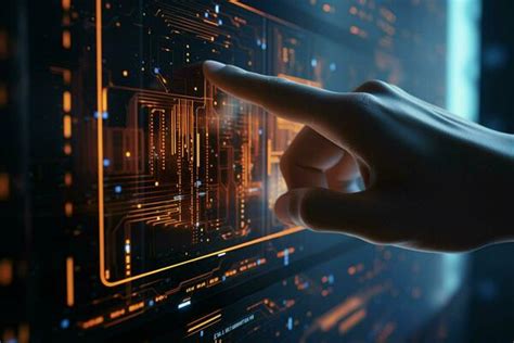 Broadcoms Vmware Overhaul A Turning Point For Smb It Aktion Associates