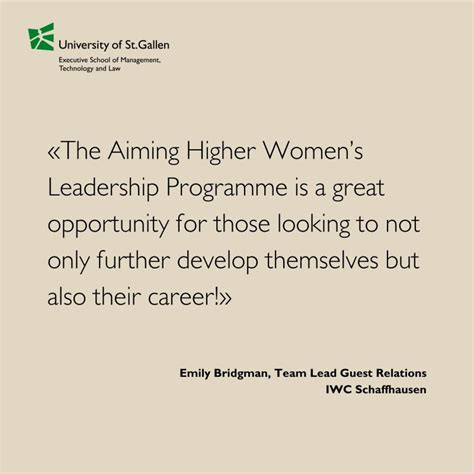 If You Aim For A Next Step In Your Career Have A Look At The Aiming