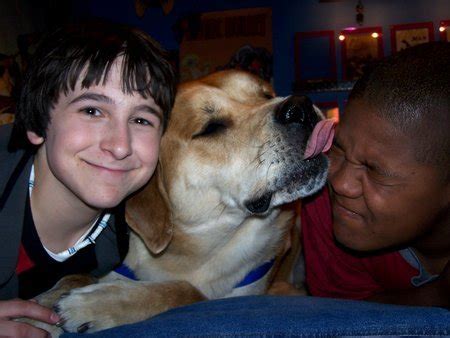 Life Is Ruff 2005