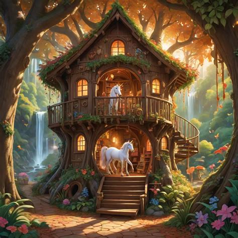 The Magic Treehouse Adventures A Journey Through Time