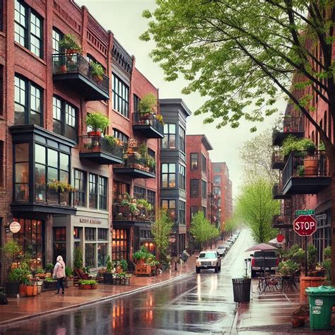 Creating Dell EMC PowerEdge Adapter Instances Programmatically In Aria Operations