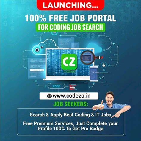 On Linkedin India Coding Recruitment Jobs Tech 18