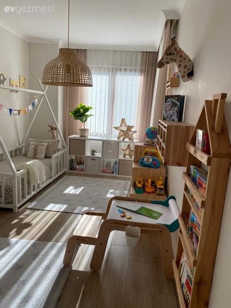 Reading A Clock Digital And Analog Worksheet