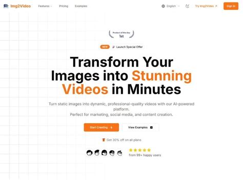 storyshort ai ai tools directory