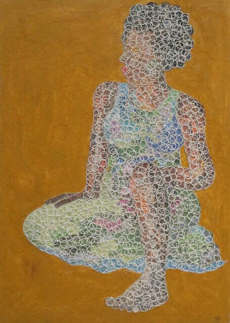 Uchay Joel Chima Lady Ii 2025 Available For Sale Artsy