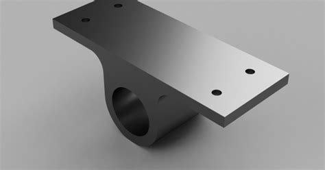 Pivot Autodesk Community Gallery