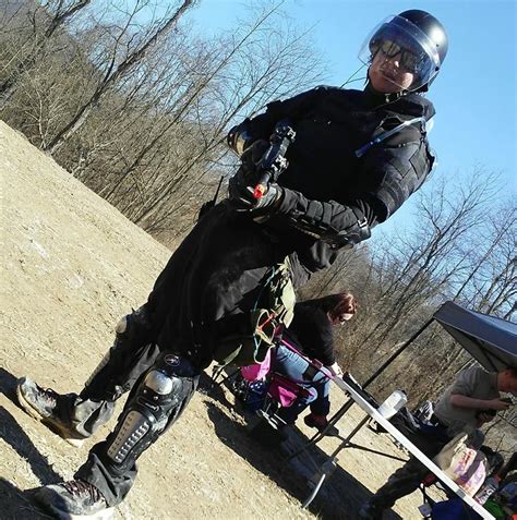 Juggernaut Kit Airsoft Forum