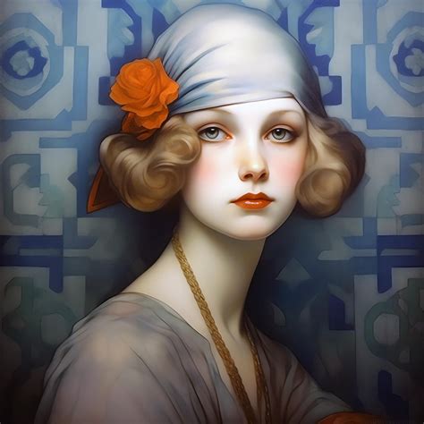 页面 21 超过 300000 张关于“ai模型预测”和“模型”的免费图片 Pixabay