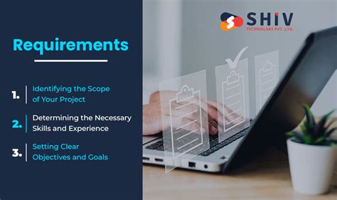 How To Hire The Best React Js Developers In The Netherlands