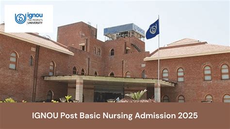 Ignou Assignment Status 2026 Last Date Submission