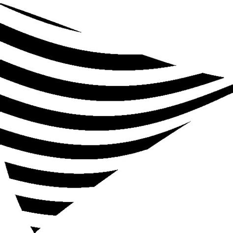 Reflection Lines On A Cubic Triangle For Various Normal Interpolation